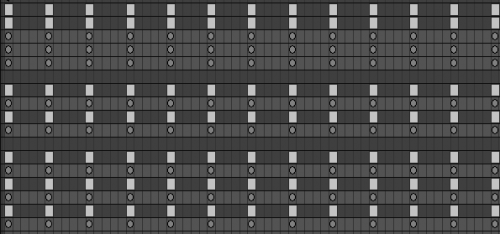 Reduce Motion capture with the Crude Biped Key Reduction Tool - DesignImage
